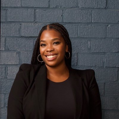 50 CEOs to Watch in 2024